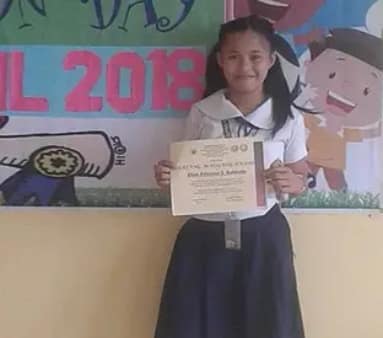 About Us | Oikos Helping Hand